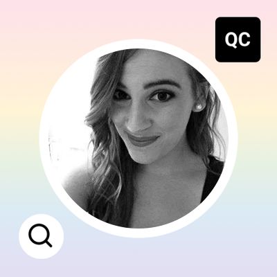 50+ Best Heidi Priebe Quotes | Quote Catalog