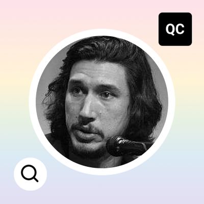 25+ Best Adam Driver Quotes | Quote Catalog