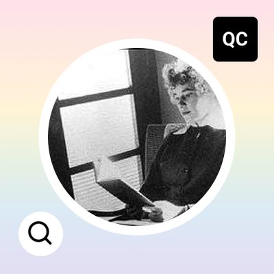 Best Ingrid Jonker Quotes | Quote Catalog