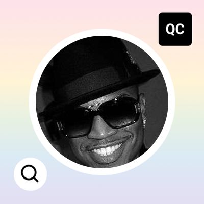 Best Ne-Yo Quotes | Quote Catalog
