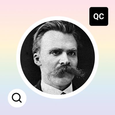 50+ Best Friedrich Nietzsche Quotes | Quote Catalog