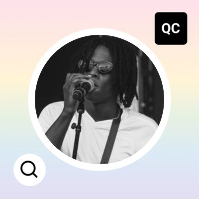 Best Daniel Caesar Quotes | Quote Catalog