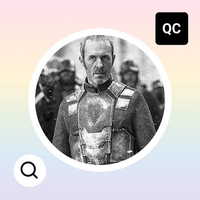 Best Stannis Baratheon Quotes | Quote Catalog