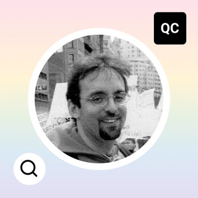 Best Michael Hauben Quotes | Quote Catalog