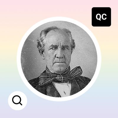 15+ Best Sam Houston Quotes | Quote Catalog