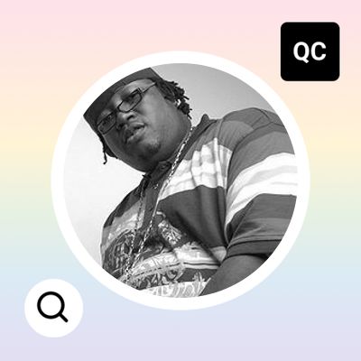 Best E-40 Quotes | Quote Catalog