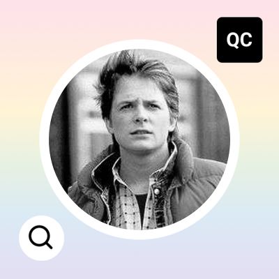Best Marty McFly Quotes | Quote Catalog