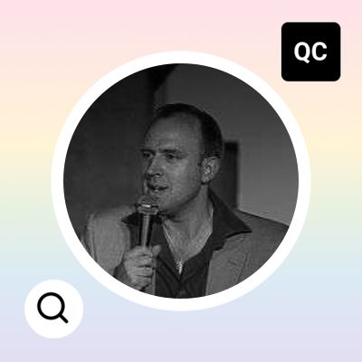 50+ Best Tim Vine Quotes | Quote Catalog