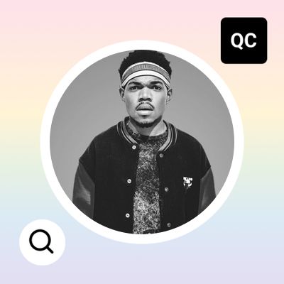 25+ Best Chance The Rapper Quotes | Quote Catalog