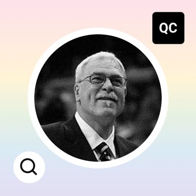 Best Phil Jackson Quotes | Quote Catalog