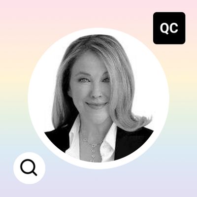 Best Catherine O'Hara Quotes | Quote Catalog