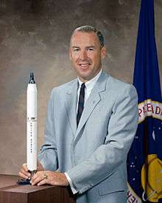 Best Jim Lovell Quotes | Quote Catalog