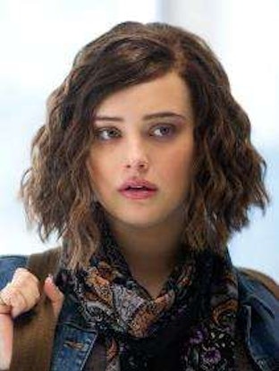 25+ Best Hannah Baker Quotes | Quote Catalog