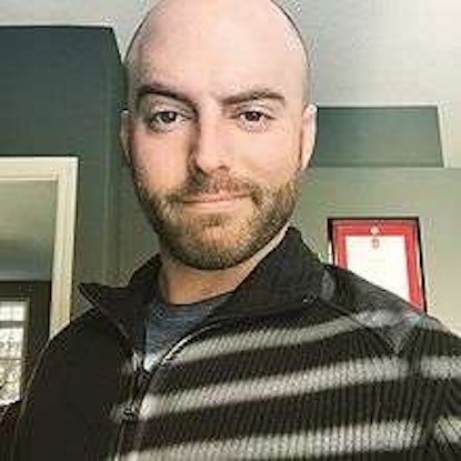 15+ Best Matthew Santoro Quotes | Quote Catalog