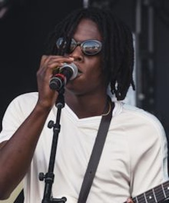 Best Daniel Caesar Quotes | Quote Catalog