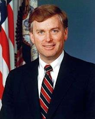 15+ Best Dan Quayle Quotes | Quote Catalog