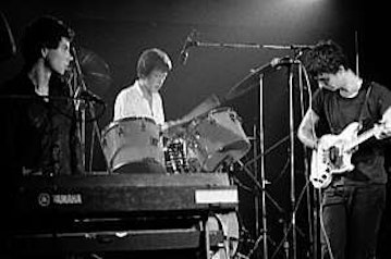 Best Talking Heads Quotes | Quote Catalog