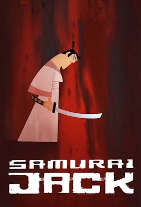 Best "Samurai Jack" Quotes | Quote Catalog
