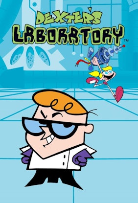 25+ Best "Dexter's Laboratory" Quotes | Quote Catalog
