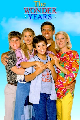 25+ Best "The Wonder Years" Quotes | Quote Catalog