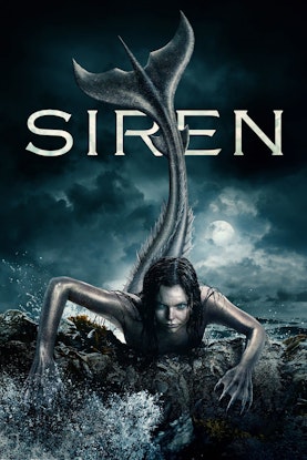 Best "Siren" Quotes | Quote Catalog
