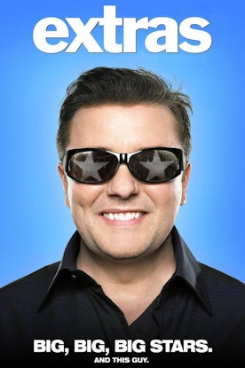 Best "Extras" Quotes | Quote Catalog