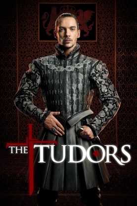 15+ Best "The Tudors" Quotes | Quote Catalog