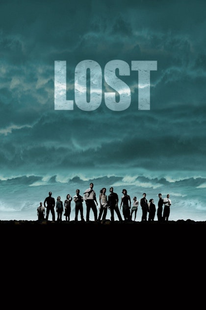 50+ Best "Lost" Quotes | Quote Catalog