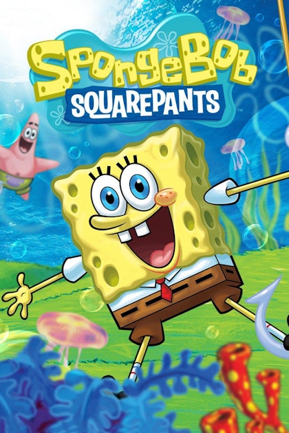 50+ Best "SpongeBob SquarePants" Quotes | Quote Catalog