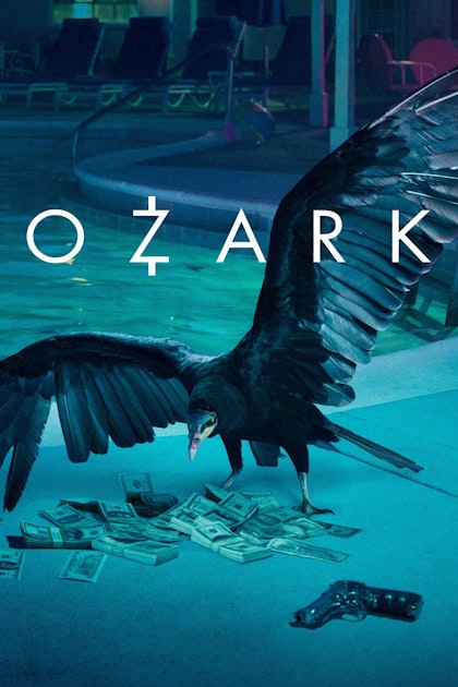 25+ Best "Ozark" Quotes | Quote Catalog