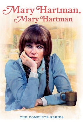 15+ Best "Mary Hartman, Mary Hartman" Quotes | Quote Catalog