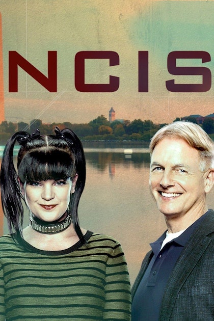 Best "NCIS" Quotes | Quote Catalog