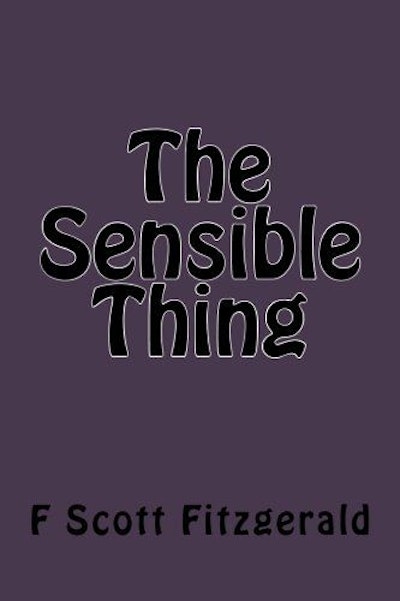 50+ Best F. Scott Fitzgerald Quotes | Quote Catalog