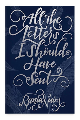 50+ Best Rania Naim Quotes | Quote Catalog